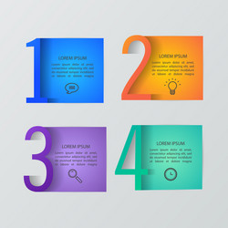 Infographic Pattern Vector Images (over 53,000)