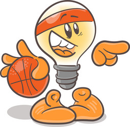 Basketball Smiley Face Vector Images (69)