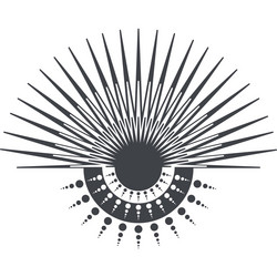 Peruvian Sun Vector Images (over 110)