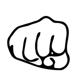 Fist Vector Images (over 55,000)