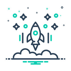 Launch Logo Vector Images (over 12,000)