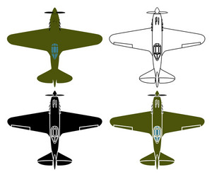 Mig Vector Images (over 980)