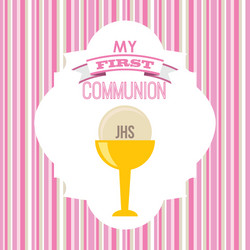Communion First Drawing Vector Images (over 160)