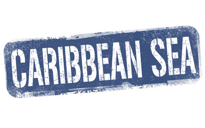 Welcome Aboard Vector Images (over 500)