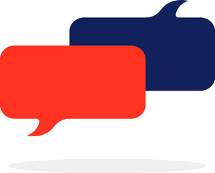 Popup Icon Vector Images (over 2,900)