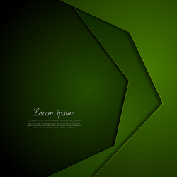 Green Corporate Background Vector Images (over 63,000)