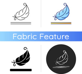 Fabric Logo Vector Images (over 41,000)
