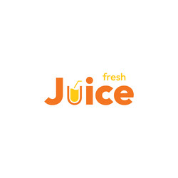 Juice Typography Vector Images (over 2,900)