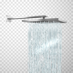 Cold Shower Vector Images (over 2,700)