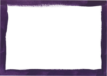 Violet Frame Vector Images (over 26,000)