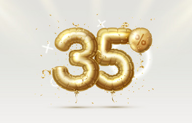 Number 35 Vector Images (over 1,300)