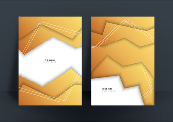 Abstract Shiny Vector Images (over 670,000)