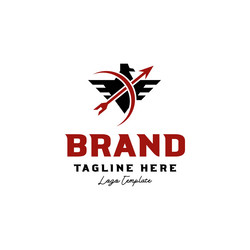 Angel Archer Vector Images (over 590)