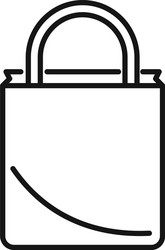 Bag Handle Vector Images (over 74,000)