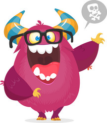 Nerd Teeth Cartoon Vector Images (over 200)