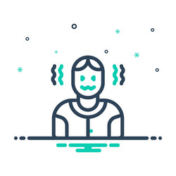 Fear Logo Vector Images (over 14,000)