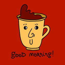 Good Morning White Background Vector Images (over 2,000)