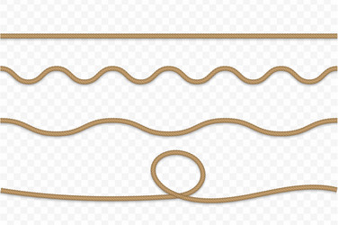 Scouting Border Vector Images (over 160)