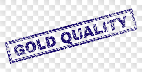 Gold Stamp Vector Images (over 42,000)