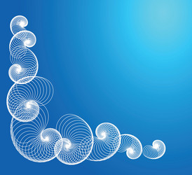 Violet Vector Images (over 240,000)