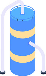 Water Reservoir Vector Images (over 3,700)