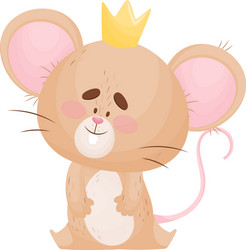 Rat Crown Vector Images (over 210)