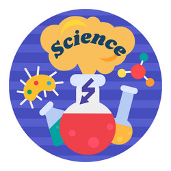 Science Lab Cartoon Vector Images (over 15,000)