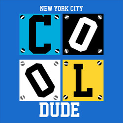 Dude Vector Images (over 5,900)