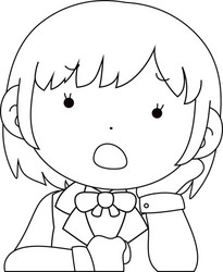 Cute Body Vector Images (over 73,000)