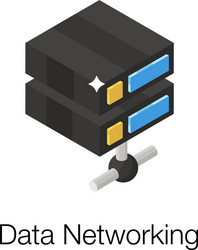 Dbms Vector Images (over 150)