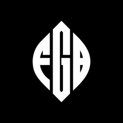 Fgb Vector Images (28)