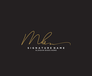 Mbs Logo Vector Images (over 2,500)