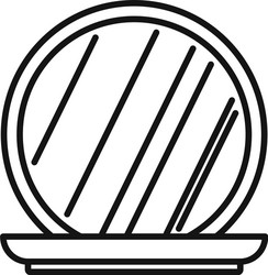 Mirror Outline Vector Images (over 26,000)