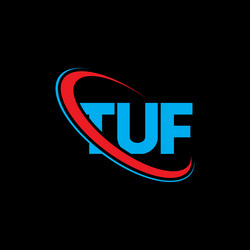 Tuf Vector Images (16)