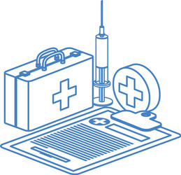 Medkit Vector Images (over 150)