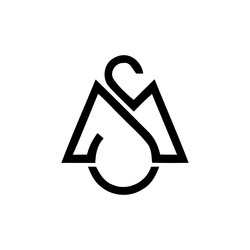 Sm Vector Images (over 49,000)