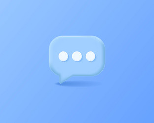 Comment Background Vector Images (over 33,000)