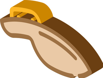 Chin Vector Images (over 4,000)