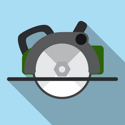 Free Circular Saw Vector Images (over 1,400)