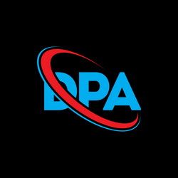 Dpa Vector Images (33)