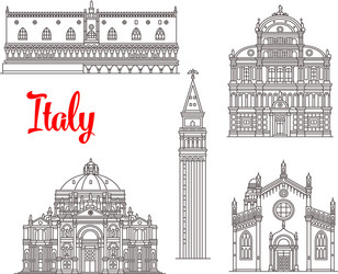Architecture Icons Vector Images (over 500,000)