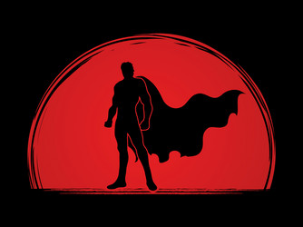 Action Hero Vector Images (over 11,000)