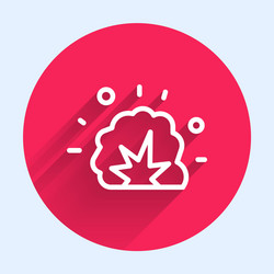 Shrapnel Vector Images (over 500)