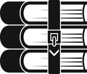 Archive Logo Vector Images (over 6,600)