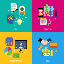 Steps Cartoon Vector Images (over 14,000)