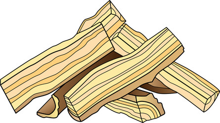 Firewood Vector Images (over 21,000)