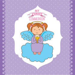 Communion First Drawing Vector Images (over 160)