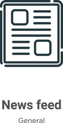 Feed Logo Vector Images (over 7,200)