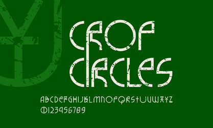 Crops Logo Vector Images (over 17,000)