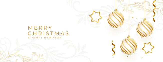 Stars Invitation Vector Images (over 75,000)